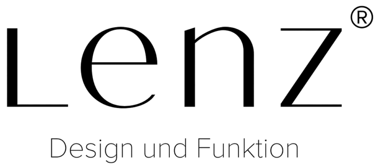 Lenz - 成霖企業股份有限公司