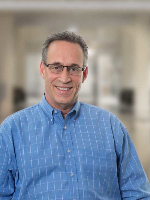 經營團隊 - 成霖企業股份有限公司